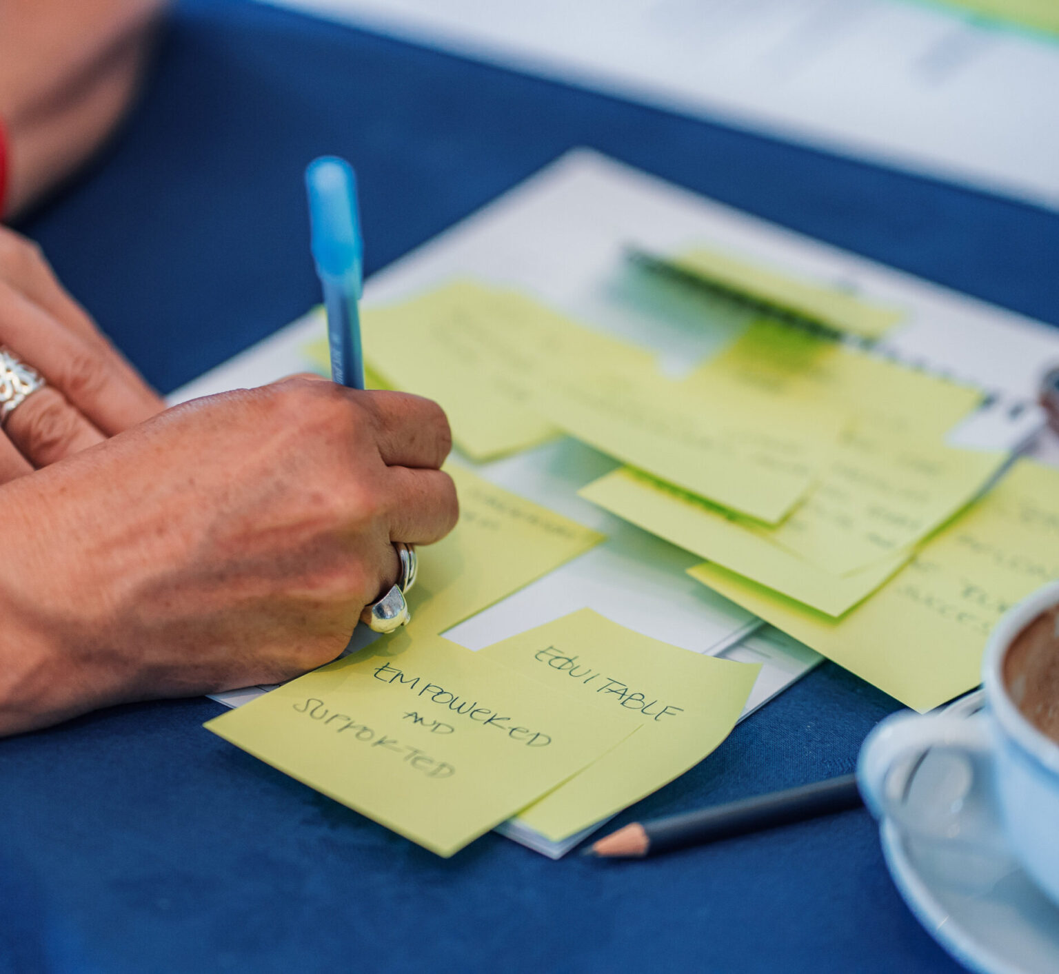 GivingTuesday Data Commons